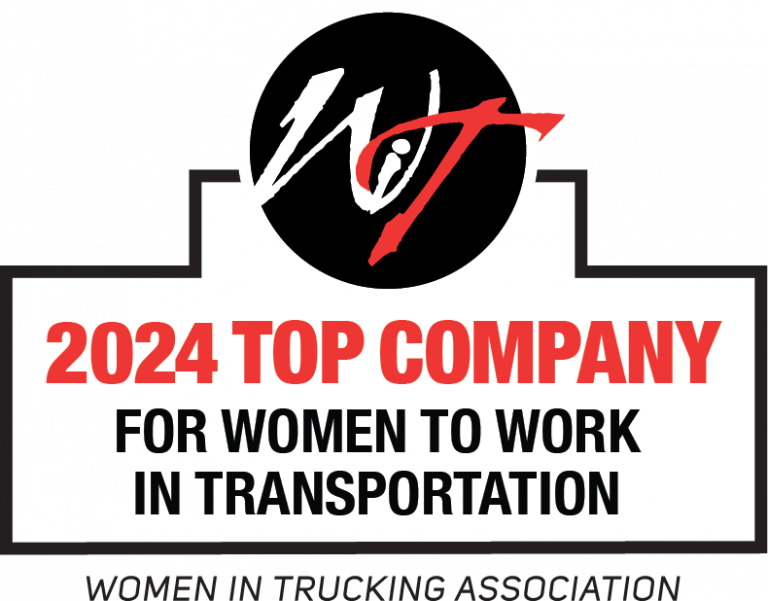 About Keller - Keller Trucking